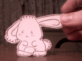 Ear Pulling GIFs - Get the best GIF on GIPHY