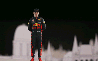 Ver Formula 1 GIF by Red Bull Racing - Find & Share on GIPHY