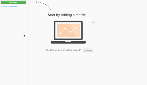 Analysis GIF - Find & Share on GIPHY