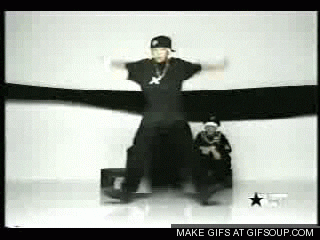 Shake GIF - Find & Share on GIPHY