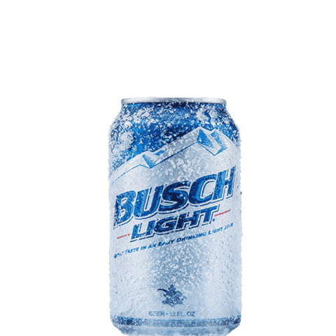 Dance Muerto Sticker by Cerveza Busch Light for iOS & Android | GIPHY