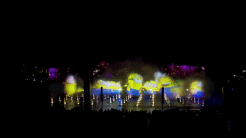 Universal Studios Fun GIF by visitorlando - Find & Share on GIPHY