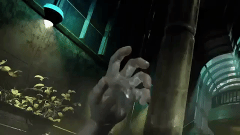 Bioshock GIF by 2K United Kingdom - Find & Share on GIPHY