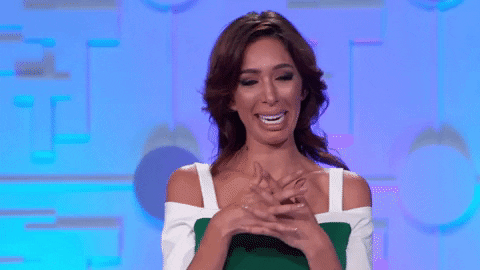 Farrah Abraham Crying GIF by Face The Truth - Find & Share on GIPHY
