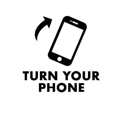 Video Turn Sticker by Podstars for iOS & Android | GIPHY