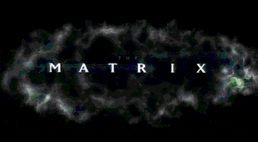 Matrix GIFs - Find & Share on GIPHY