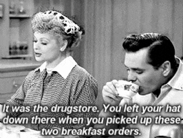 Job Switching GIFs - Find & Share on GIPHY