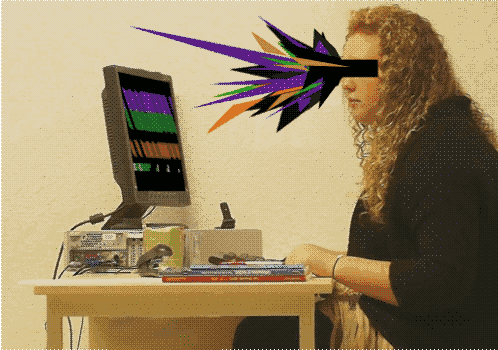 Secretary GIFs - Get the best GIF on GIPHY