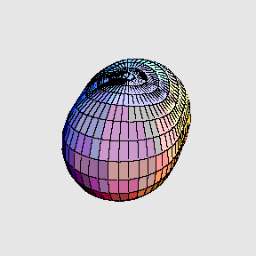 Rotation GIF - Find & Share on GIPHY