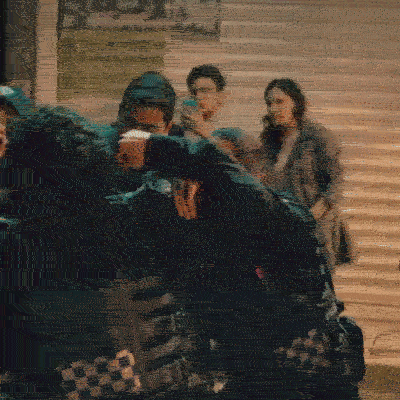 Humor Police GIF by Porta Dos Fundos - Find & Share on GIPHY