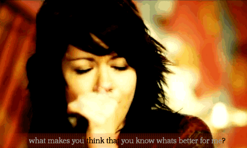 Rumor Mill GIFs - Find & Share on GIPHY