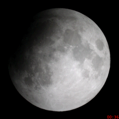 Full Moon GIF - Find & Share on GIPHY