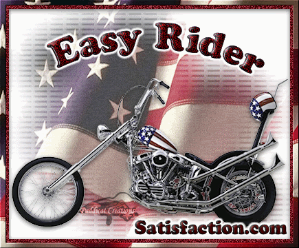 Easy Rider GIF - Find & Share on GIPHY