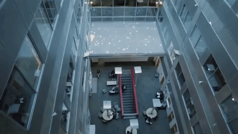 Computer Science Engineering GIF by UVic Campus Life - Find & Share on ...