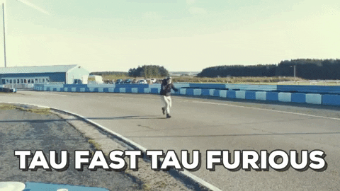 Fast GIF by Dr - Find & Share on GIPHY