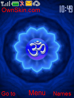 Om GIF - Find & Share on GIPHY