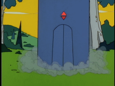 Looney Tunes Taz GIF - Find & Share on GIPHY