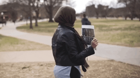 Boomer Sooners GIF by University of Oklahoma - Find & Share on GIPHY