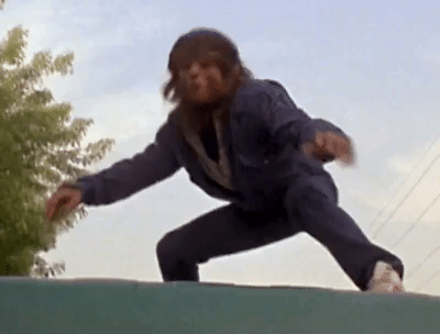 Car Surfing GIFs - Find & Share on GIPHY