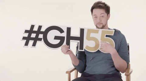 Bradford Anderson Gh55 GIF by General Hospital - Find & Share on GIPHY
