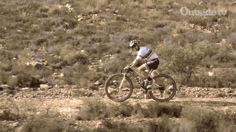 Sport Lol GIF by Outside TV - Find & Share on GIPHY