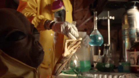 Lil Mayo Plug Walk GIF by Rich the Kid - Find & Share on GIPHY