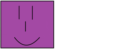 Square GIF - Find & Share on GIPHY