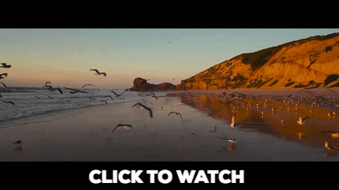 Drone GIF by AirVuz - Find & Share on GIPHY