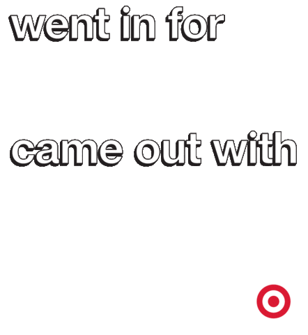 Target GIFs - Find & Share on GIPHY