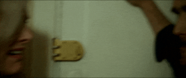 Matt Dillon Silence GIF by IFC FIlms - Find & Share on GIPHY