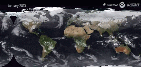 Weather Year GIF - Find & Share on GIPHY