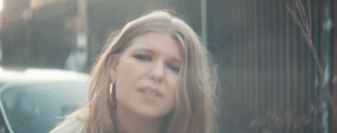 Might Not Like Me GIF by Brynn Elliott - Find & Share on GIPHY