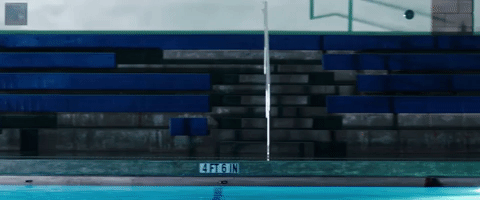 Colouring Time GIF by Interscope Records - Find & Share on GIPHY