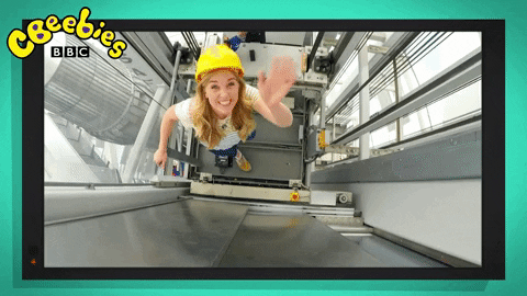 Work Safety GIFs - Get the best GIF on GIPHY
