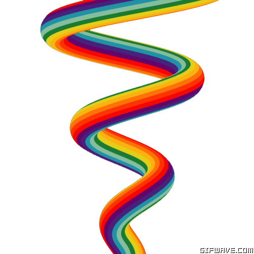 Transparency Sticker for iOS & Android | GIPHY