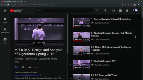 GitHub - questionreality/youtube-playlist-statistics: A chrome ...