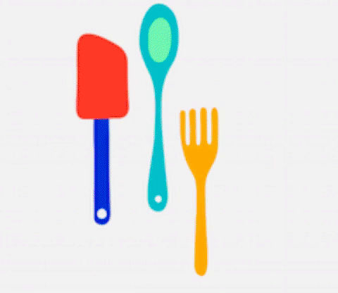 Animated GIF - Find & Share on GIPHY