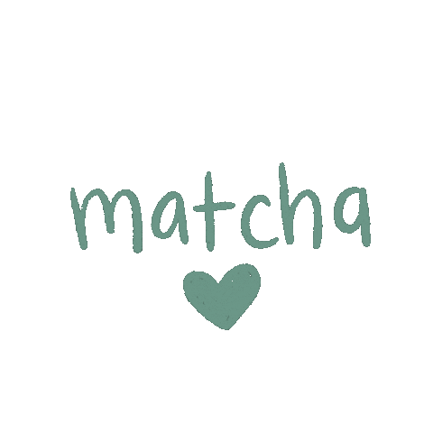 Stars Sticker for iOS & Android | GIPHY