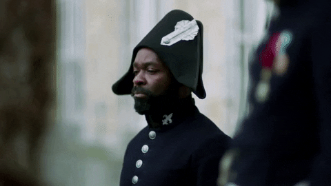 Les Miserables What GIF by MASTERPIECE | PBS - Find & Share on GIPHY