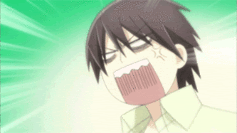 Shouting GIF - Find & Share on GIPHY