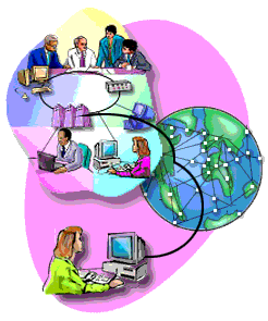 Internet GIF - Find & Share on GIPHY