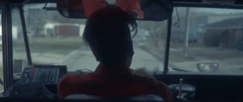 Rent GIF by Big Freedia - Find & Share on GIPHY