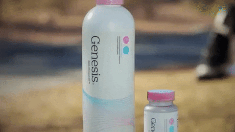 Genesis Xyngular Reviews GIF by Xyngular - Find & Share on GIPHY