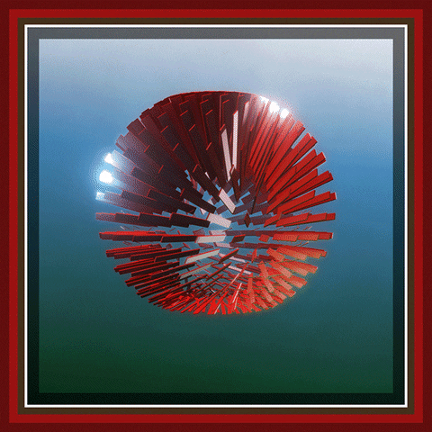 GIF by xponentialdesign - Find & Share on GIPHY