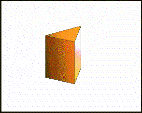 Geometry GIF - Find & Share on GIPHY