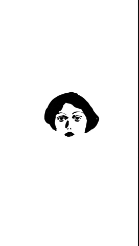 Vanishing GIFs - Get the best GIF on GIPHY