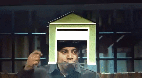 Favorite moments of SNL 44? : r/LiveFromNewYork