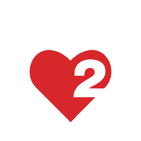 Love Is Love Omg Sticker by Passion Squared for iOS & Android | GIPHY