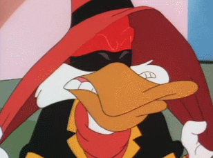 DEATH BATTLE!: An Interdimensional Odyssey by LordOfKrakens on DeviantArt