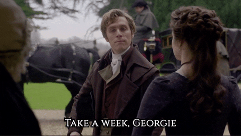 Best Friends Rain GIF - Find & Share on GIPHY